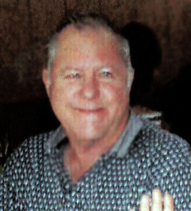 Robert "Bob" Deaver - The Sidney Sun-Telegraph